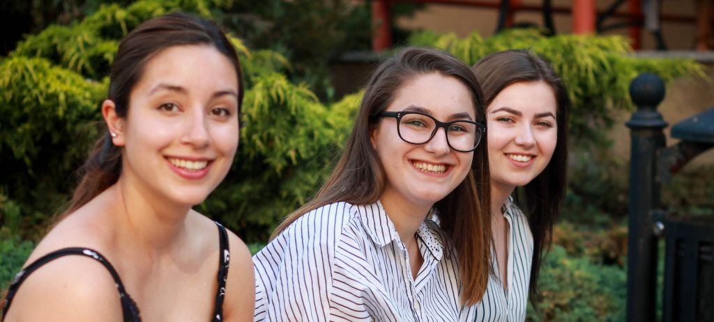 International Students Office | Hello Uni Opole!