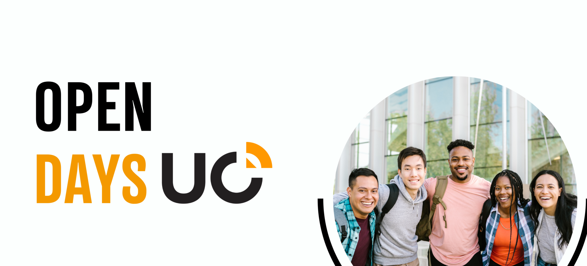 Lista Dziekanatów | Hello Uni Opole!