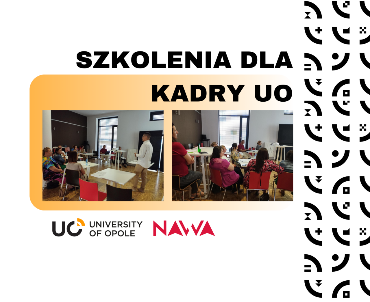Lista Dziekanatów | Hello Uni Opole!